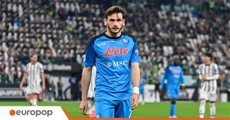 როგორ შეიძლება ნეგატიურად განსაჯო რას წერს მედია კვარაცხელიას თამაშზე Europop