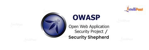 top 10 open source testing tools and frameworks in 2025