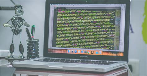 How To Sell Your Not So Sexy Tech Project To Top Talent