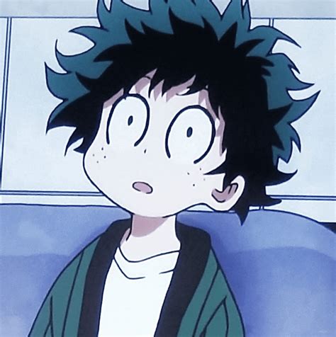 So Im Gonna Kill Sex Itself Where The Fuck Do I Start Rdbmlore