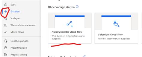 Harnessing Ai With Power Automate For Streamlined Email Management