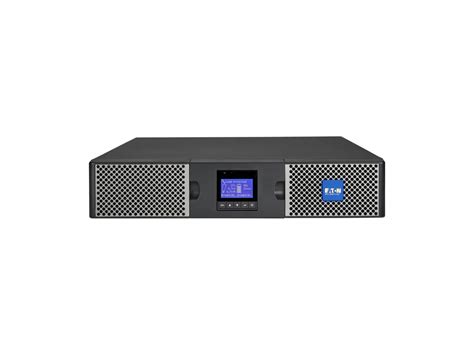 Eaton 9px Ups Za
