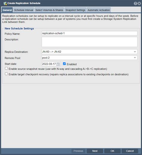 File ReplicationGeneral Png OSNEXUS Online Documentation Site