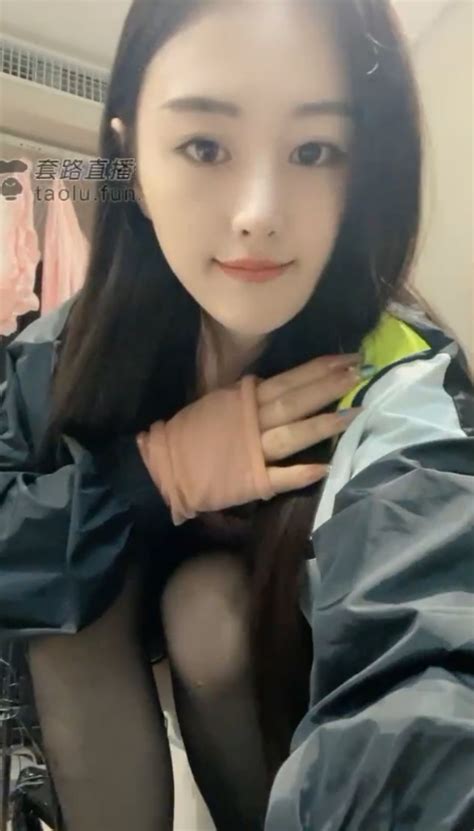 套路直播百度盘合集41人羞辱指教视频415v126g，第一视角红绿灯体验 探路资源网