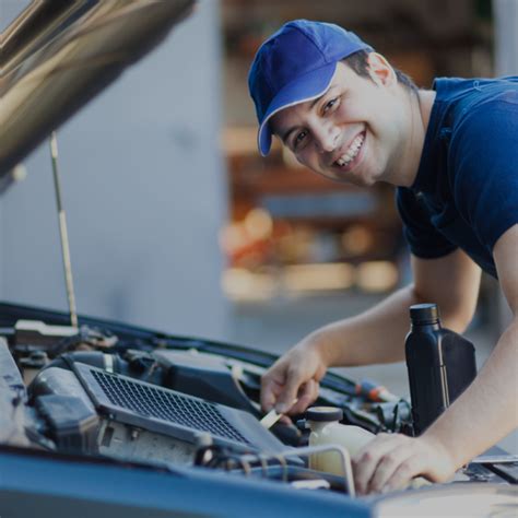 Inicio Conexium Colombia