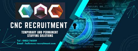 Skilled Fitter Cnc Recruitment