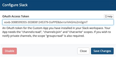 notifications from whmcs client groups to slack lauren hanks