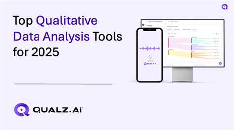 Top Qualitative Data Analysis Tools For 2025 Nvivo Alternatives