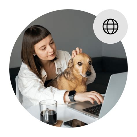 Fastest Vpn Chrome Extension Proxy In 2024 Nordvpn