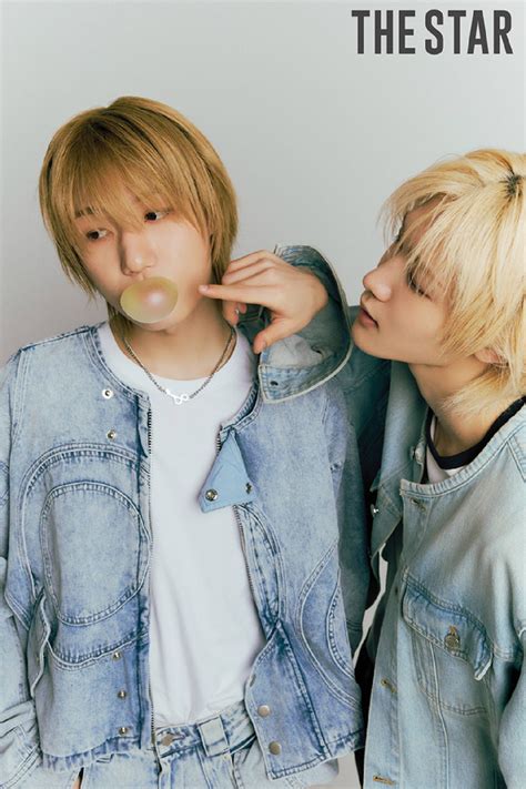 피원하모니 쿨힙한 청춘의 단면 당돌한 매력 기대해주길