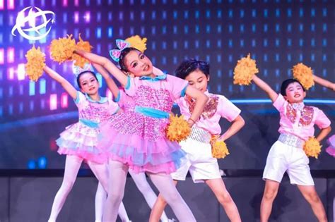 上海市世外小学