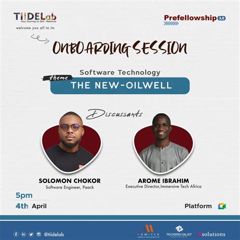 tiidelab on linkedin softwareengineering