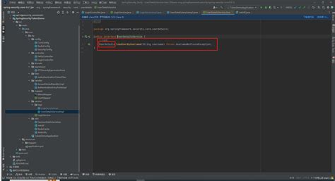 三更草堂springsecurity的学习panbaidu 三更草堂 Springsecurity Csdn博客