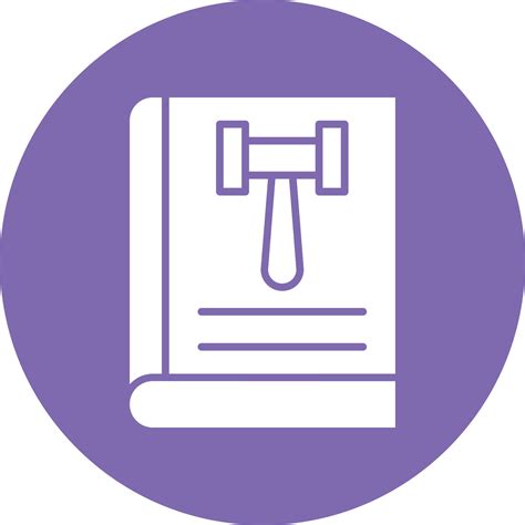 Vector Design Code Of Conduct Icon Style Vector Art At Vecteezy