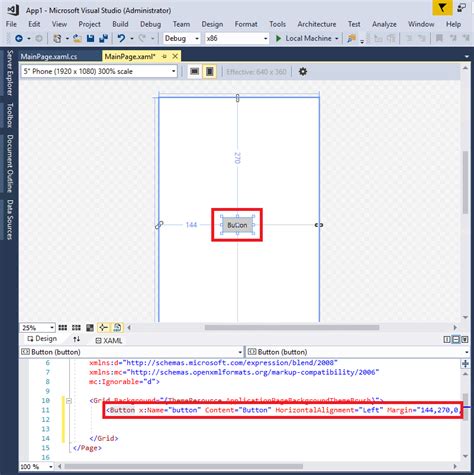Modify Visual Studio Microsoft Docs