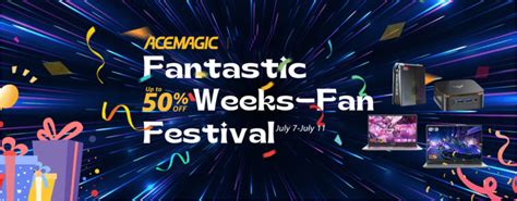 Hdmi Input Vs Output Are You Plugging In The Wrong Holes Tech Inspection