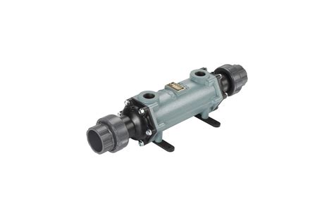 Fc100 5103 2 With Npt Connections 340 000 Btu H Ej Bowman