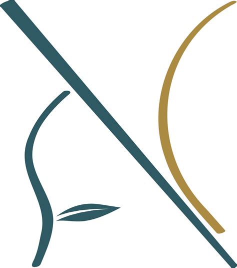 Home Annamaria Corallo