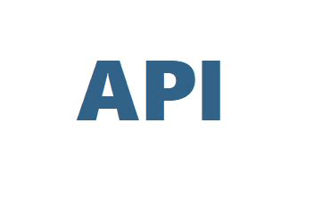 Tableau Prep Connecting To REST API Techno Whisp