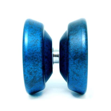 Yoyofactory Yuuksta Kedaiyoyo