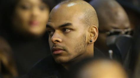 Marvin Ogunjimi Au Patro Eisden En D1 Amateurs Rtbf Actus