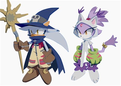 Digimon Crossover By Mijiu Rblazethecat