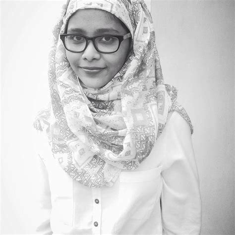 Act Vs Rule Utilitarianism Lets Talk Ethics