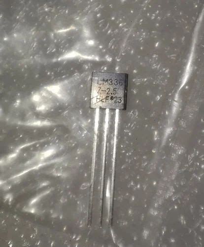 HLF LM V IC At Piece Girgaon Mumbai ID