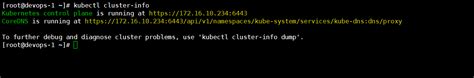 Kubernetes九监控和日志kubesphere怎么查看应用运行日志 Csdn博客