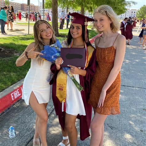 Graduation Day Nudes Truefmk Nude Pics Org