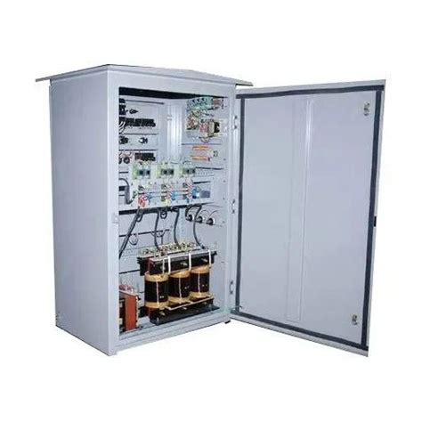 Power Rectifier Single Phase Full Wave At Rs 22piece In Mumbai Id