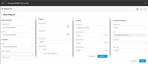 MPC Configuration Guide Webhelp Reports
