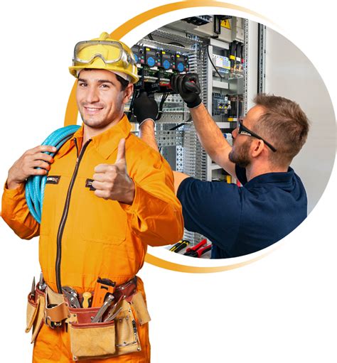 Job Management Software For Electricians Jobarmer