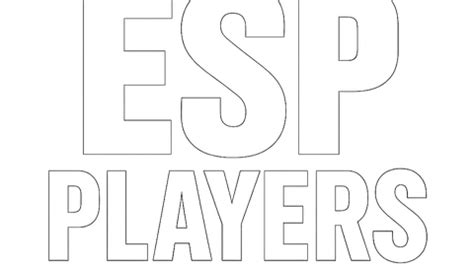 SpongeBob Tower Defense UPD LHUB Macro Roblox Scripts ScriptBlox