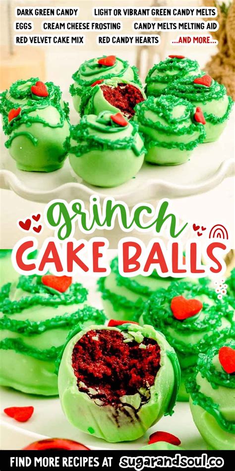 15 Box Cake Mix Ideas Cake Mix Box Cake Mix Cupcake Cakes