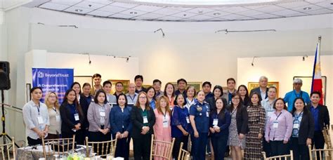 Wisap Women In Security Alliance Philippines On Linkedin Cloudsecurity Pam