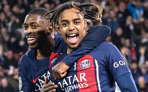 Analyse Des Matchs Choix Tactiques Courses Erreurs Techniques Au