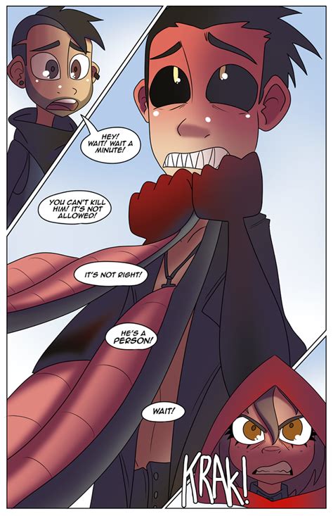 Redd Adult Humor Redd Adult Humor