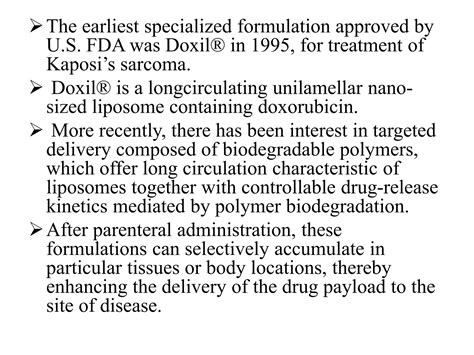 Complex Generics Pptx