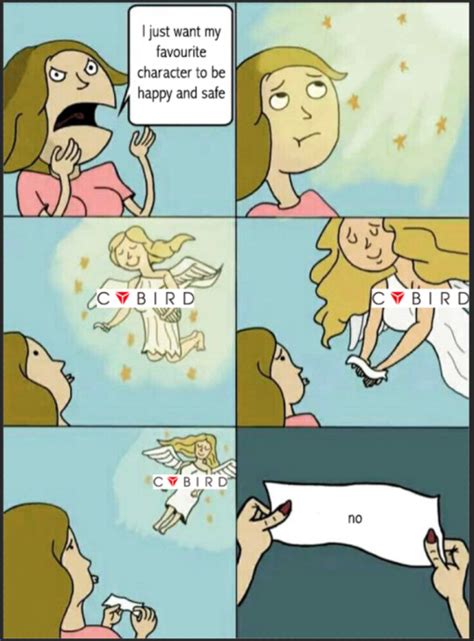 Incorrect Ikemen Quotes Tumblr Blog Tumgik