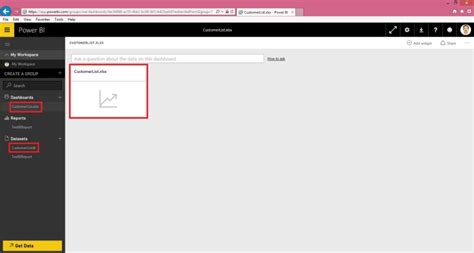 Microsoft Power Bi Part I Arksd Consultancy Private Limited