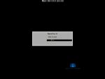 How To Upgrade ESXi To ESXi Step By Step Mastering VMware