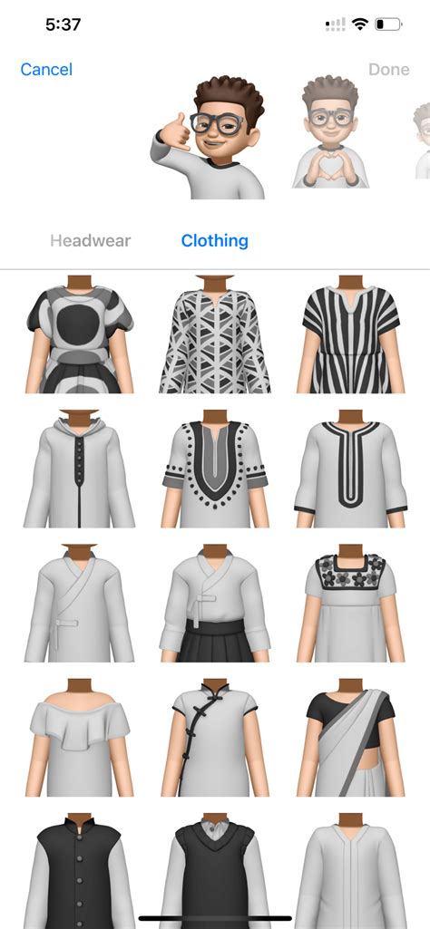 Heres Whats New In IOS Beta And IPadOS Beta Sydney CBD Repair Centre