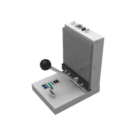 Blood Component Extractors Bms K Group