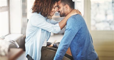 Ask A Latter Day Saint Therapist What Is And Isnt Appropriate In Married Sexuality Lds Living