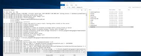 Github Berlyndawilson1 Msi Silent Install