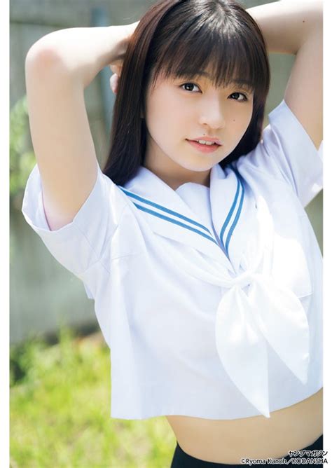 画像29 “現役jkアイドル”佐々木ほのか、水着グラビア初挑戦 美谷間輝く モデルプレス