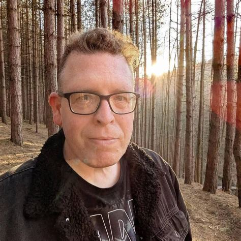 Veronica Chronicles Of A Vampire Kindle Edition By Emson J P Emson Jon Literature