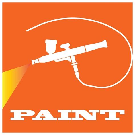 Page 12 Car Spray Gun Vector Art Icons And Graphics For Free Download