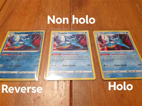 Error Card Rpokemontcg